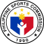 Philippine Sports Commission